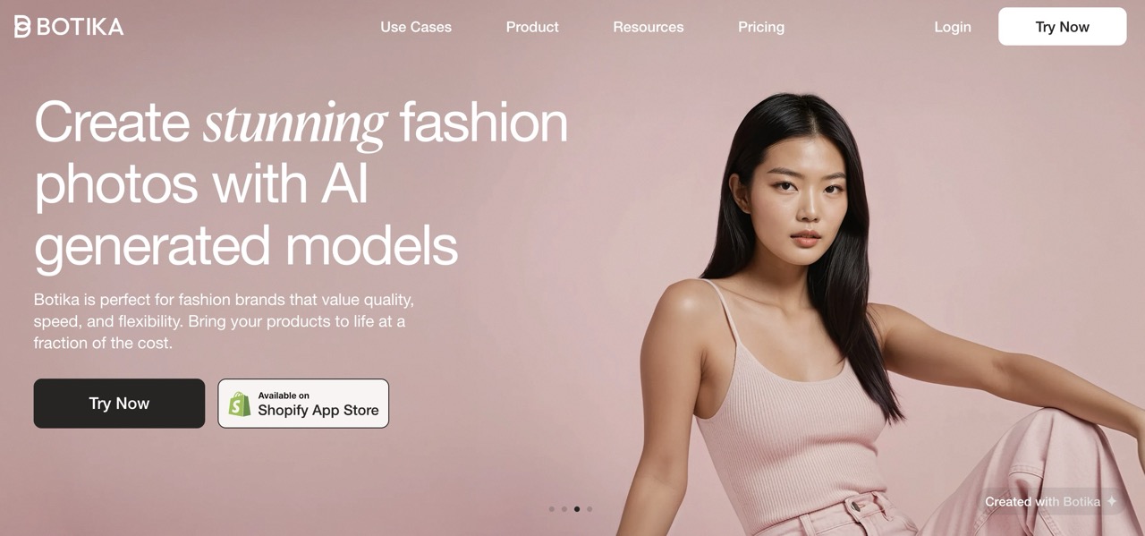 12 Best AI Tools to Design Your Own Dress Online