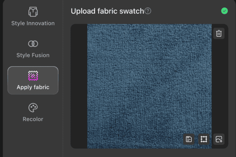 How High-Tech Fabrics Are Changing Fashion in 2026