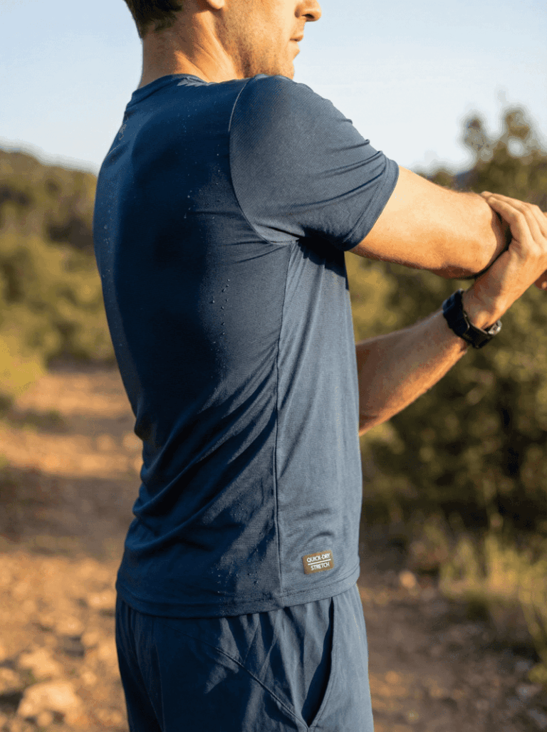 How High-Tech Fabrics Are Changing Fashion in 2026