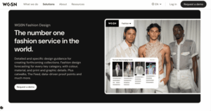 Best AI Tools for Clothing Design in 2026 (Ranked)