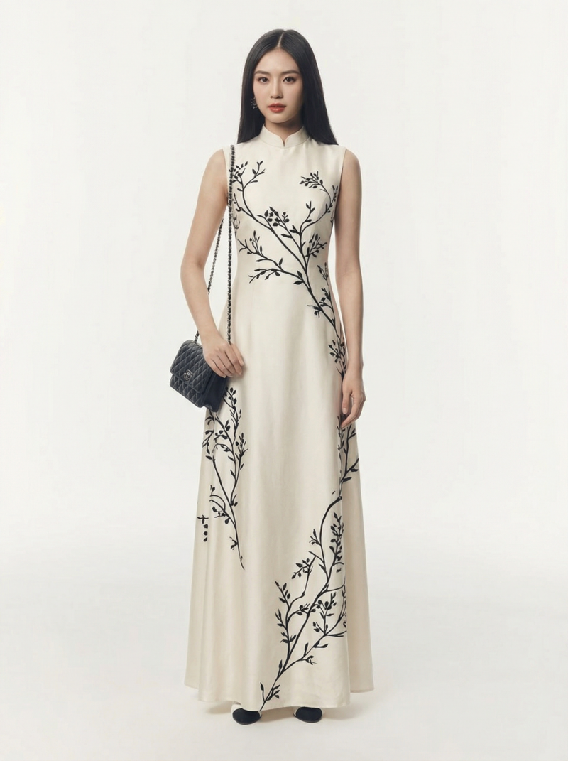 How to Design a Garment with AI: Step-by-Step for Beginners